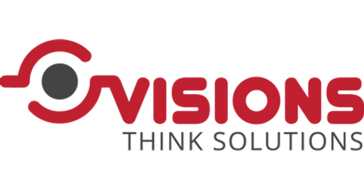 Empowering your business through secure & strategic IT solutions ...